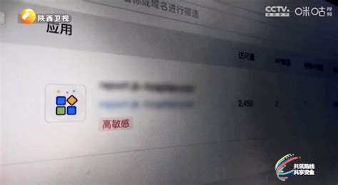 案例警示，不容忽视的api安全！ 知乎