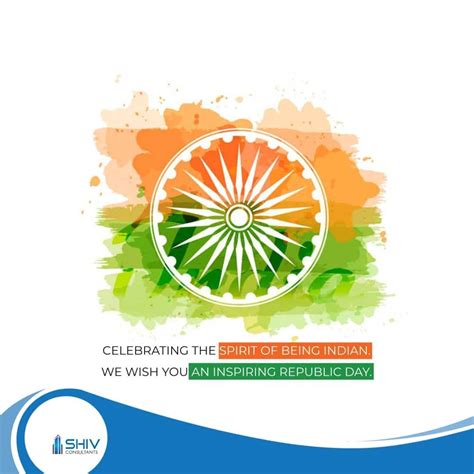 senthilkumar m posted on linkedin