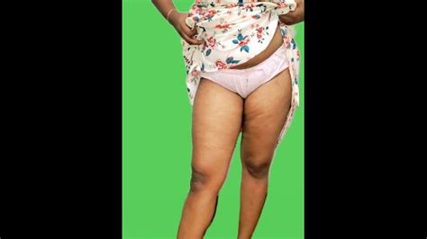 Tiktok කෙල්ලෙක් එක්ක Video Call Fun එකක් ගන්න Anusexy වලින් Msg කරන්න