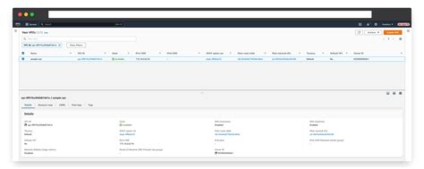 part 1 introduction to crossplane
