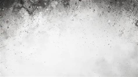 Background With Pixelated Overlay Vector Halftone Pattern Texture Dirty Texture Grunge Effect