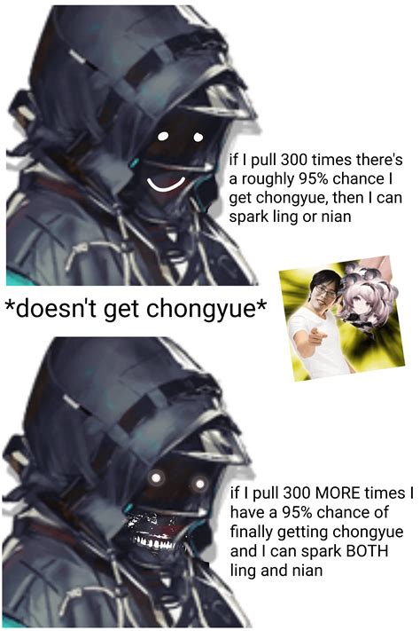 Must Have Funny Bean People R0sanitymemes