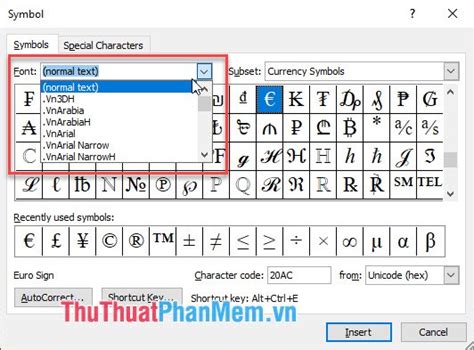 How To Write Exponential Numbers In Word