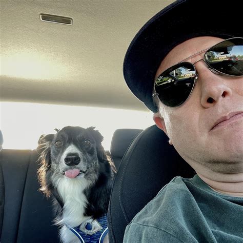 Sean Biddle Happy Holidays Get Your Christmas House Fix With An Old Release Of Mine From