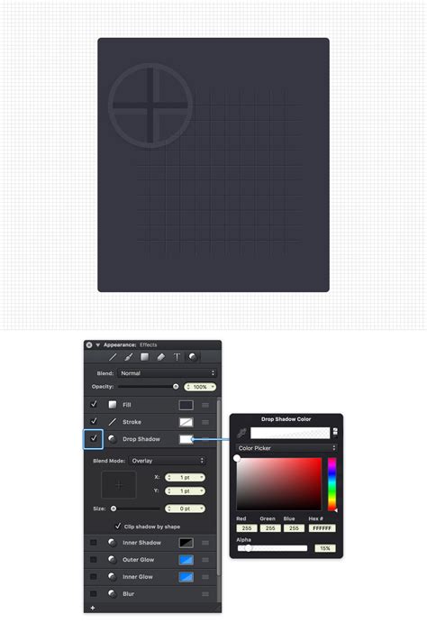 Graphic Create A Line Chart Design
