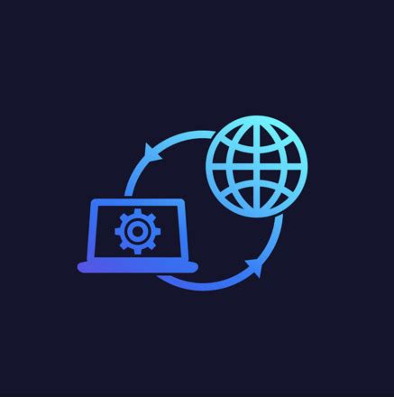 What Is Network Configuration Network Configuration Explained