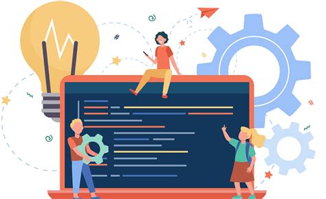 Automation Testing Services Company Qa Testing Kualitatem