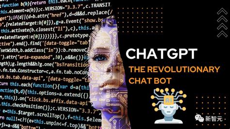 290亿美元！chatgpt爆火，openai七周年估值翻番 nestia