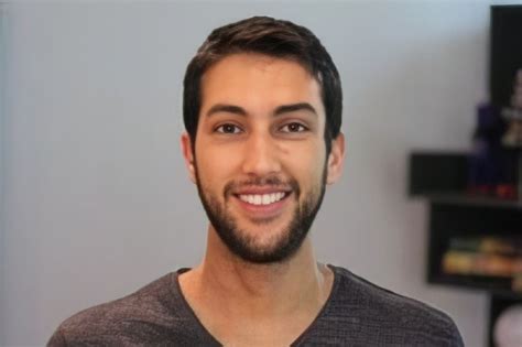 tenable discloses exploitation of apache tomcat servers by kinsing