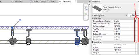 What Defines The Instance Constrain Parameters Autodesk Community