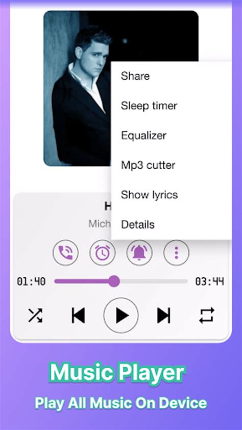 Karaoke Offline Sing Record For Android Download