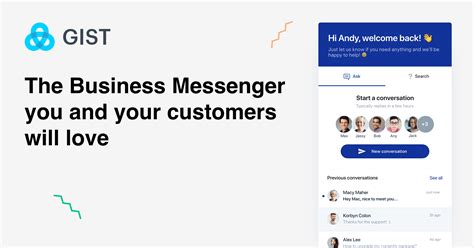 Influencer Synonyms 50 Alternative Words To Use For “influencer” Gist
