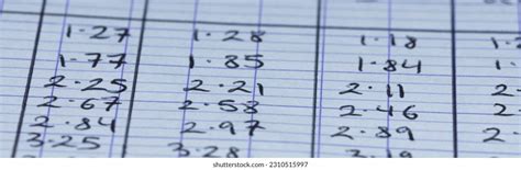 Macro Level Theories Images Stock Photos D Objects Vectors Shutterstock