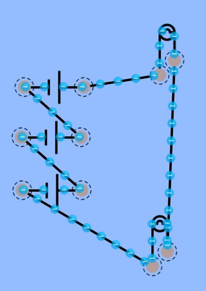 Circuits Lab Zach Pabis In Ap Physics 1