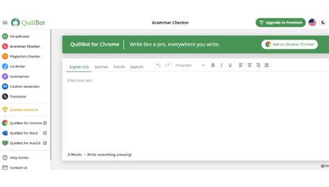 Is Quillbot Ai Cheating The Truth A Complete Guide