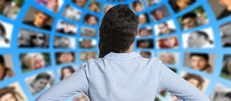 Difference Between Controller And Processor Gdpr Register