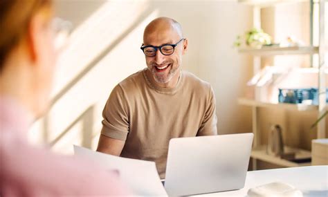 Learn To Code For Free Codecademy