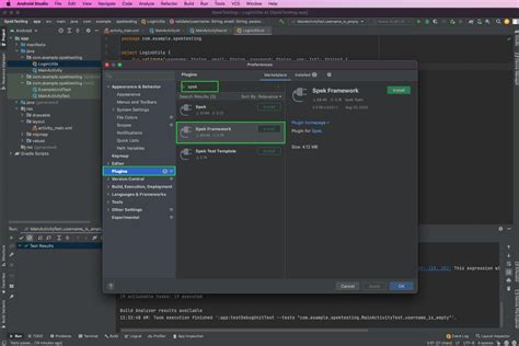 How To Start Using Spek As A Testing Platform Waldo Blog
