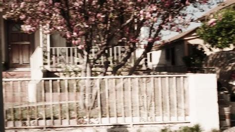 ლოს ანჯელესის პოლიცია სეზონი 4 სერია 7