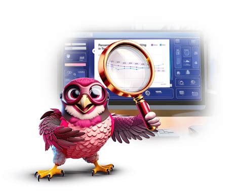 Creating A Symbolic Link In Linux A Practical Guide