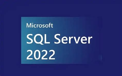 Microsoft Launches Sql Server 2022 Preview Evaluation Version For Rhel