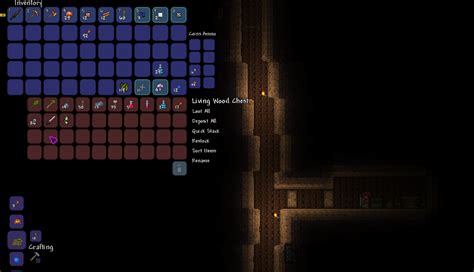 Tmodloader Make Vanilla Tilegrass Drop Modded Item Help Terraria Community Forums