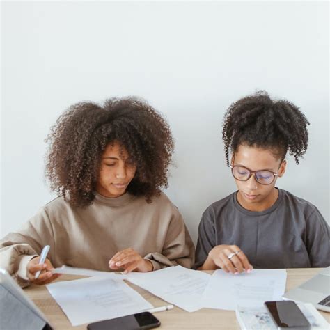 Understanding Intersectionality Through Literature