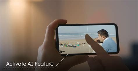 sector skills council nasscom on linkedin sscnasscom aiphotographyhd photoediting