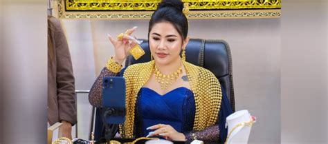 미얀마 군정 희생자 Sns서 애도한 인플루언서 3년 노동교화형 나무뉴스