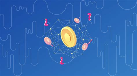 crypto investing fundamentals first decrypt