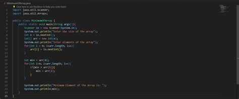 Sanu Chaudhary On Linkedin 365daysofcodechallenge Java Leetcode Codingjourney Learningtocode