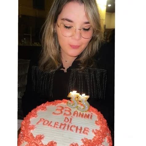 •𝓥𝓪𝓵𝓮 🌻 Vale 2091 On Threads