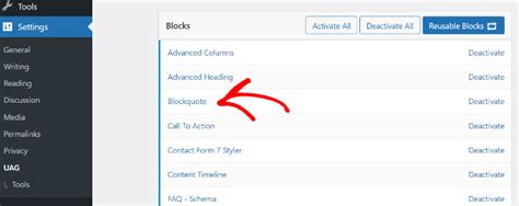 How To Customize Blockquotes Style In Wordpress Themes