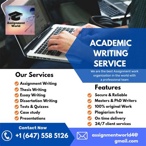 𝐀𝐬𝐬𝐢𝐠𝐧𝐦𝐞𝐧𝐭 𝐖𝐨𝐫𝐥𝐝 Assignmentworld1 • Instagram Photos And Videos