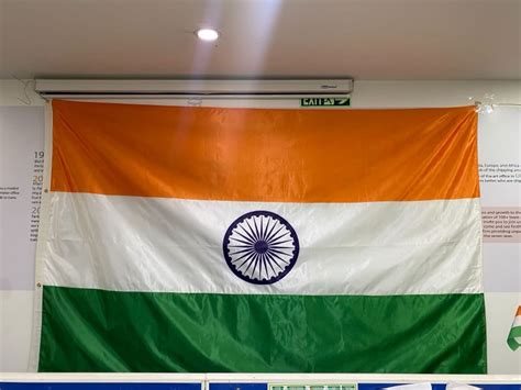 Deepali Jadhav On Linkedin Republicday2025 Proudtobeindian