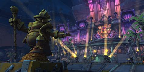 Upper Blackrock Spire Ubrs Attunement Guide Wow Classic And Sod