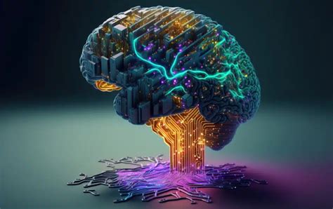 advantage actor critic a2c algorithm in reinforcement learning with