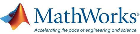 Mathworks Edg Internship Embeddedsystems Codegeneration Haikoo