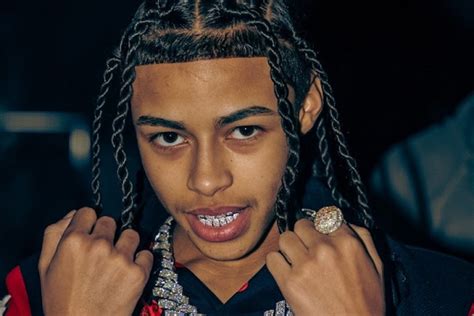 Dd Osama Net Worth Bio Wiki Age Height Weight Career And Others Gossips