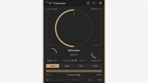 【無料】surge Synth Team『surge Xt』が無料配布中！有志の人たちによって磨き上げられたオープンソースのハイブリッドシンセサイザープラグイン！