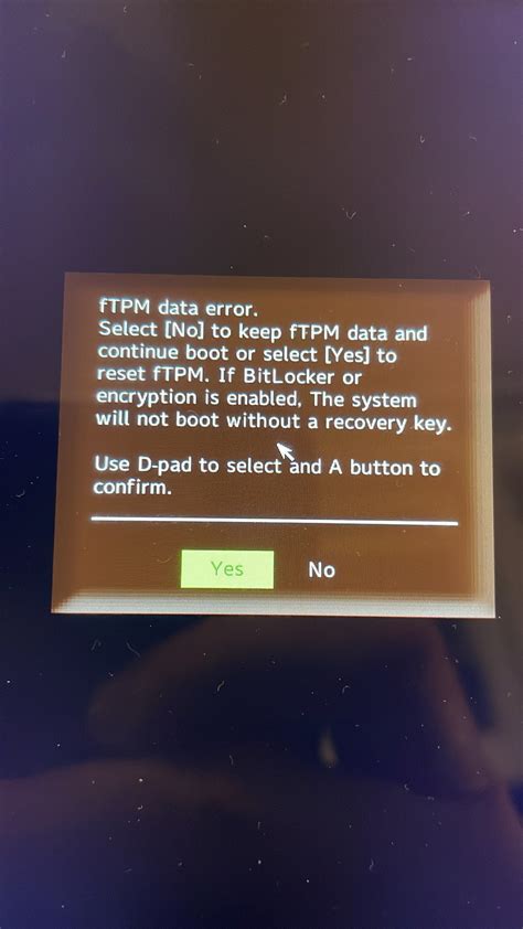 Help My Flipper Zero Wont Update It Gives Me This Error Message Rflipperzero