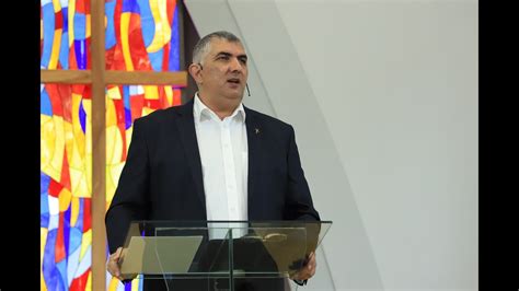 Ashot Galstyan Havatqov Kangnir Աշոտ Գալստյան Հավատքով կանգնիր Youtube