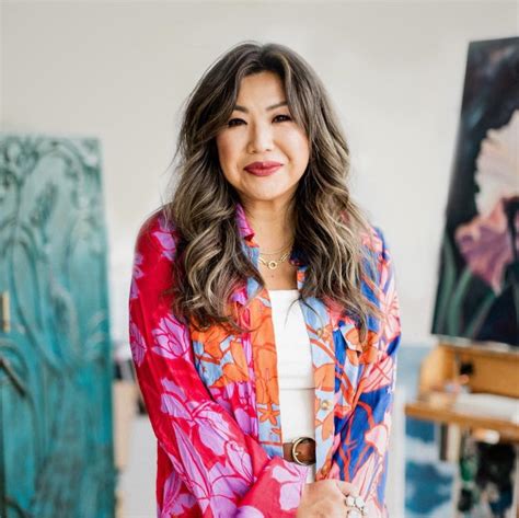 Ruth Chou Simons