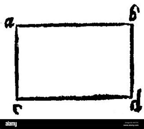 Euclids Elements Is One Of The Most Influential Works In The History