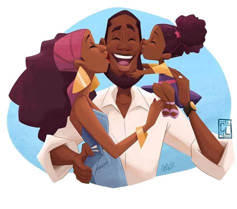 ≡ Meet Afro Disney The Insta Account Repping Black Disney Characters