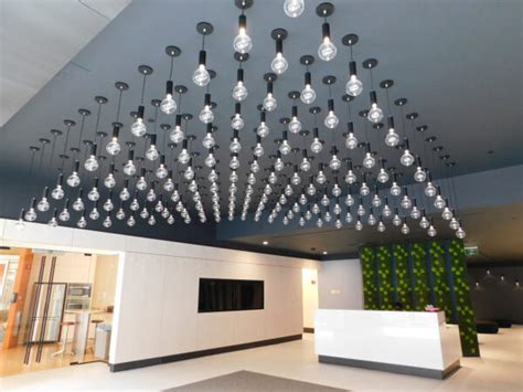 Implementing Cisco Unified Computing System UCS Secure Tech Institute