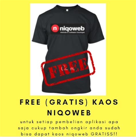 Cara Membuat Auto Complete Form Dengan Ajax Jquery Di Php Mysql Hakko