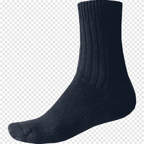Socks Socks Png Pngegg