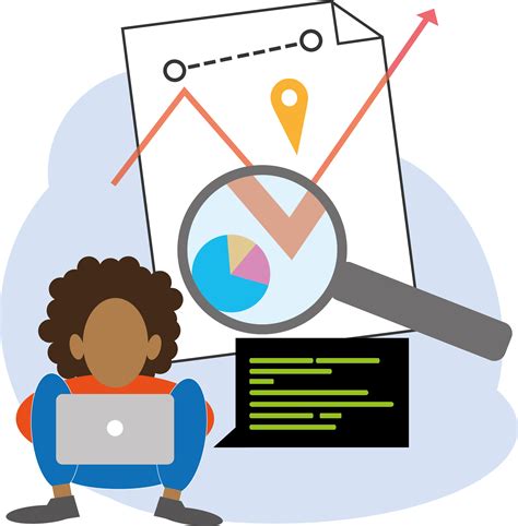 Describe Extract Validate And Fransform Data In Python