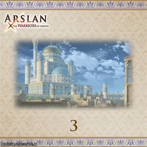 追加劇本組合3 5 英文版
